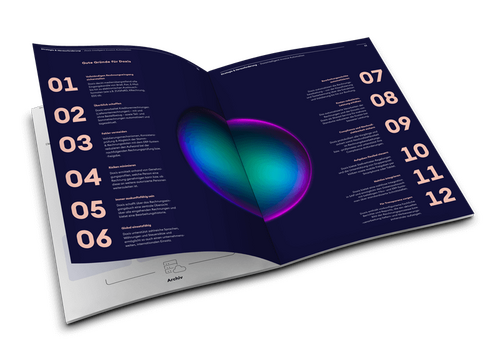 Automated Invoice Processing Software - SER Group