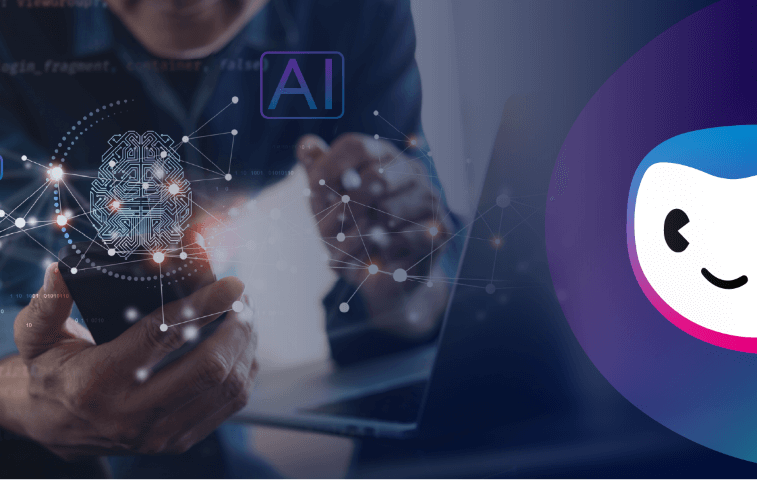 Why top firms use Doxis AI.dp to automate admin tasks & make better ...